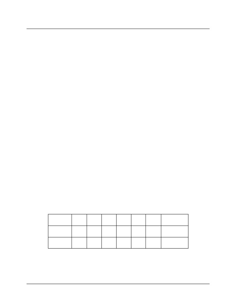 programming workbook arrays | PDF | Software Engineering | Computer Science programming workbook arrays | PDF | Software Engineering | Computer Science
