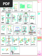DXR2.E18 Datasheet | PDF | Building Automation | Computer Engineering