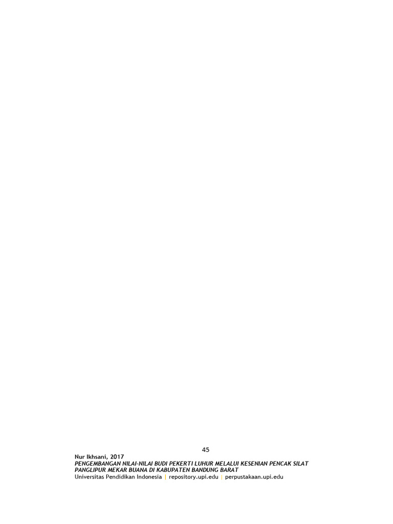 S PKN 1301004 Chapter3 | PDF