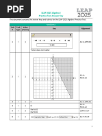 TIMO Final 2020-2021 P1 | PDF | Numbers | Mathematics