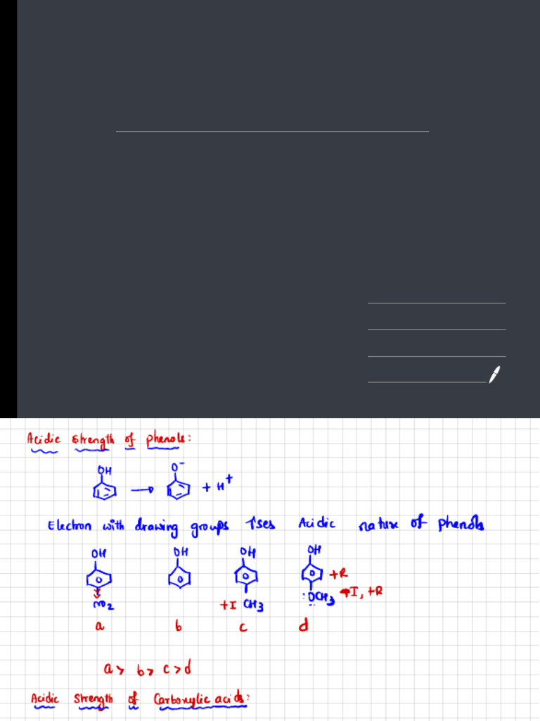 Goc-3 | PDF | Chemistry | Chemical Substances