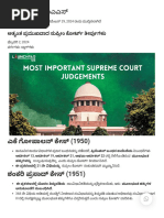 Legal Methods KSLU Important Questions | PDF