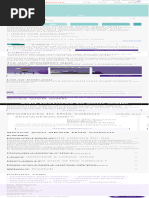 Asian Paints Royale Shade Card Guide | PDF | Paint
