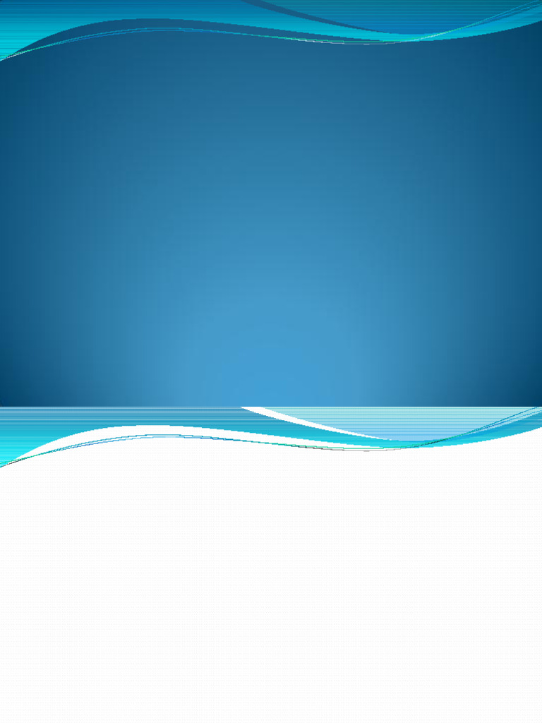 Facilitating and Learning Chapter 1 | PDF | Learning | Teachers