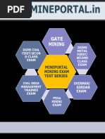 Experiment # 2 (Basic Logic Gates) at Proteus | PDF | Logic Gate ...