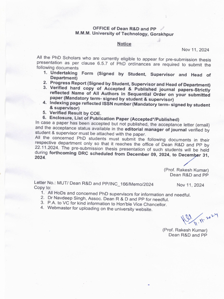 31040notice 11112024 | PDF
