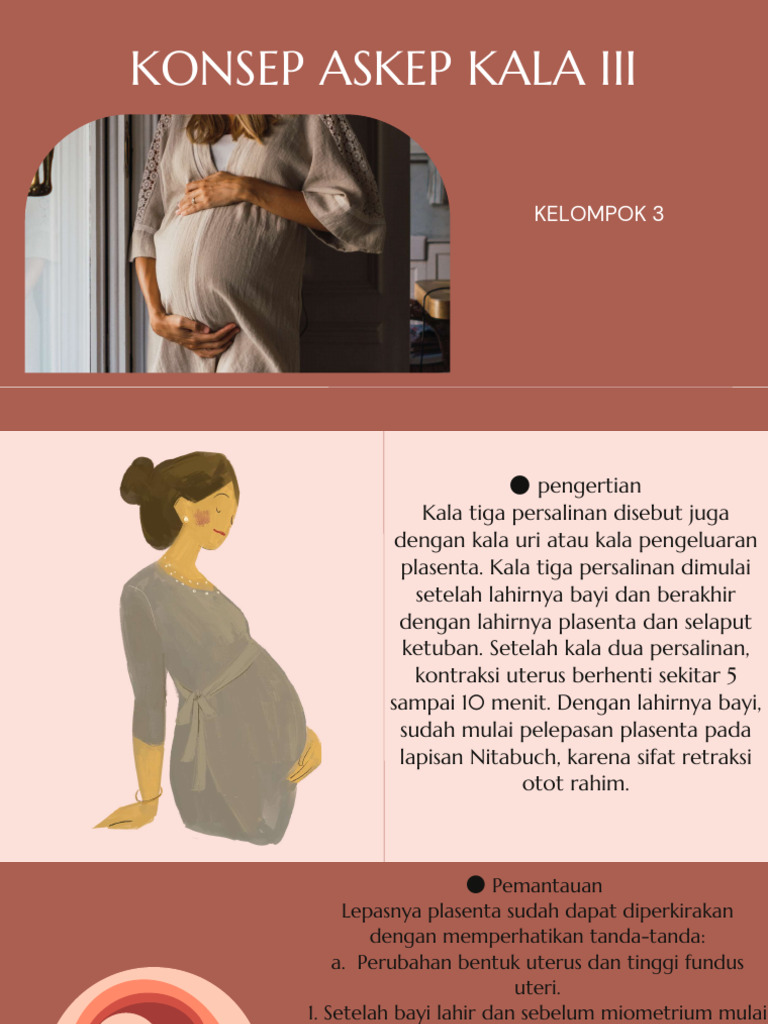 KONSEP ASKEP KALA III ( KEL. 3_ 2B )_20241212_195941_0000_compressed | PDF