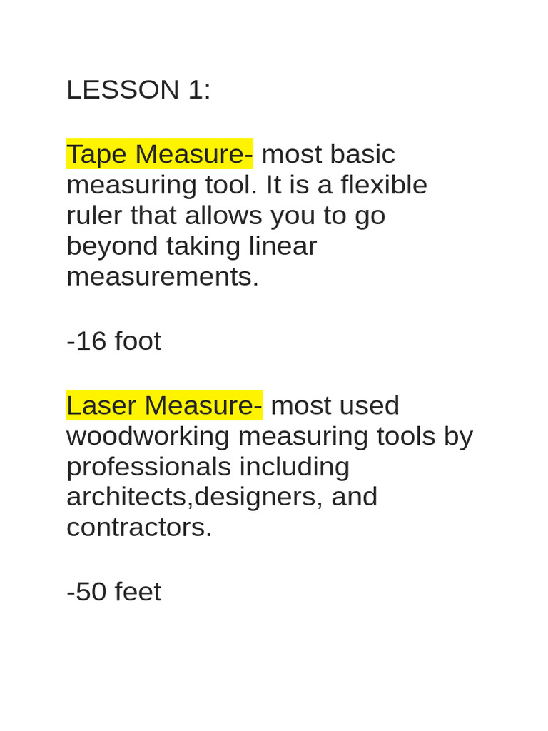 Tle-Reviewer 241120 081718 | PDF | Drawing