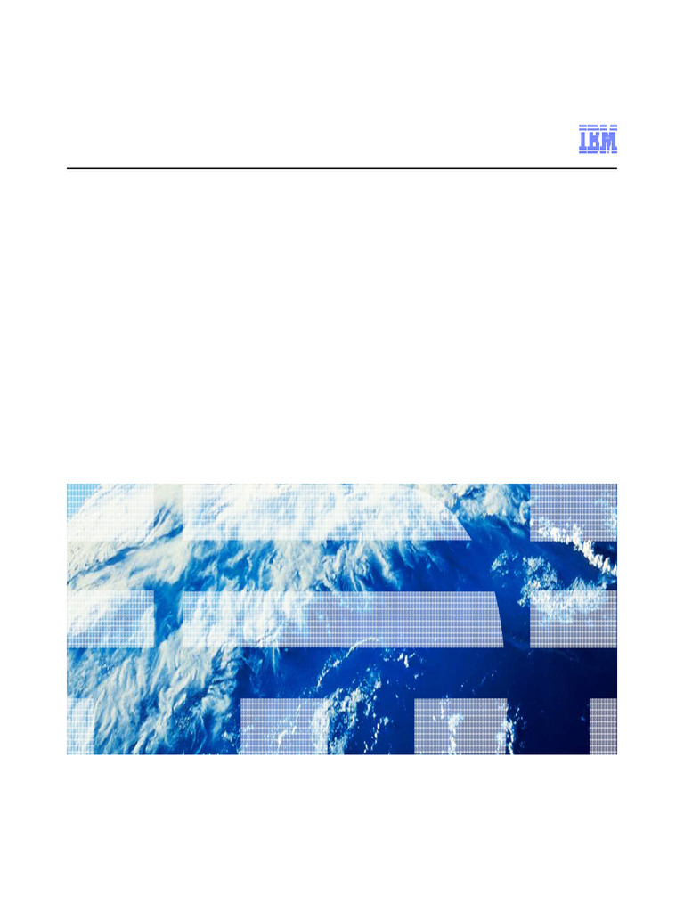 Share 2011 02 Irrxutil | PDF | Java (Programming Language) | Parameter ...