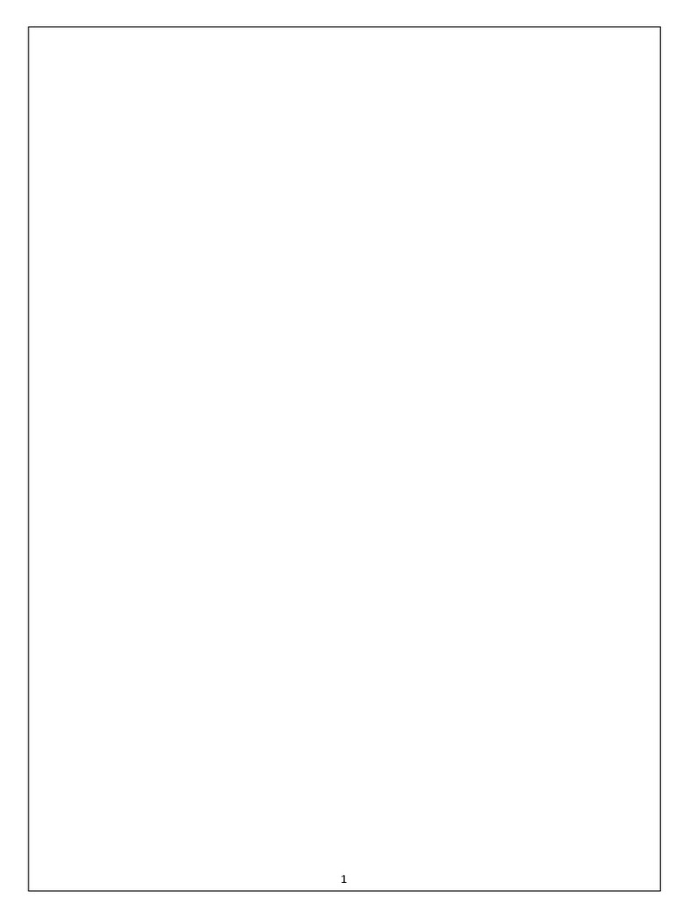 DM Lab Internal | PDF | Cluster Analysis | Cross Validation (Statistics)