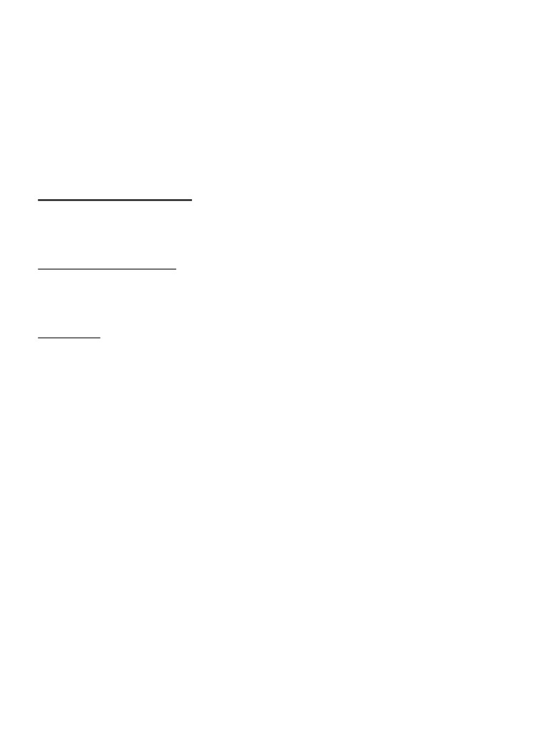 Can I Use Fortran With Aspen HYSYS | PDF | Component Object Model ...
