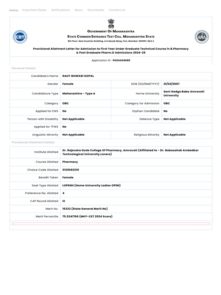 DOC-20241213-WA0000. | PDF