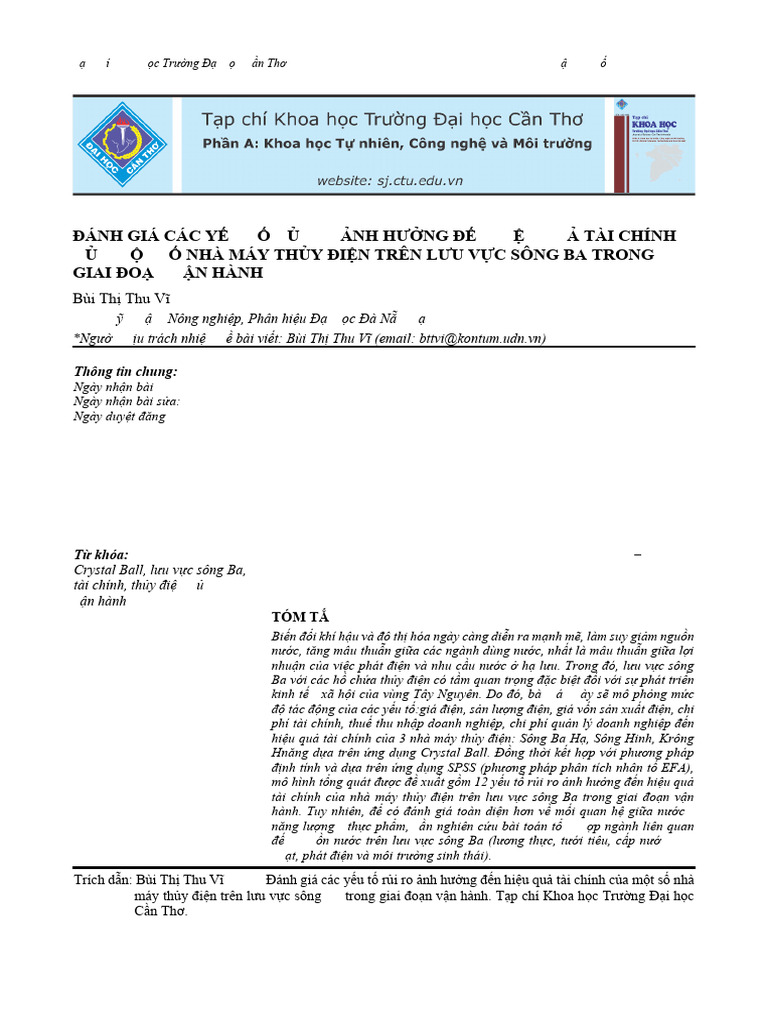 04-Mt-Bui Thi Thu Vi (30-41) 109 | PDF