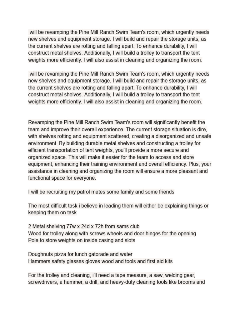 Untitled Document | Pdf
