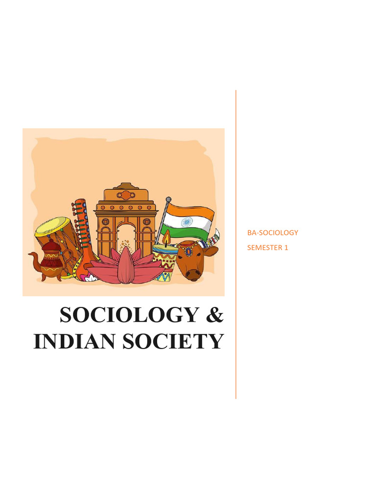 aisha | PDF | Sociology | Scientific Method