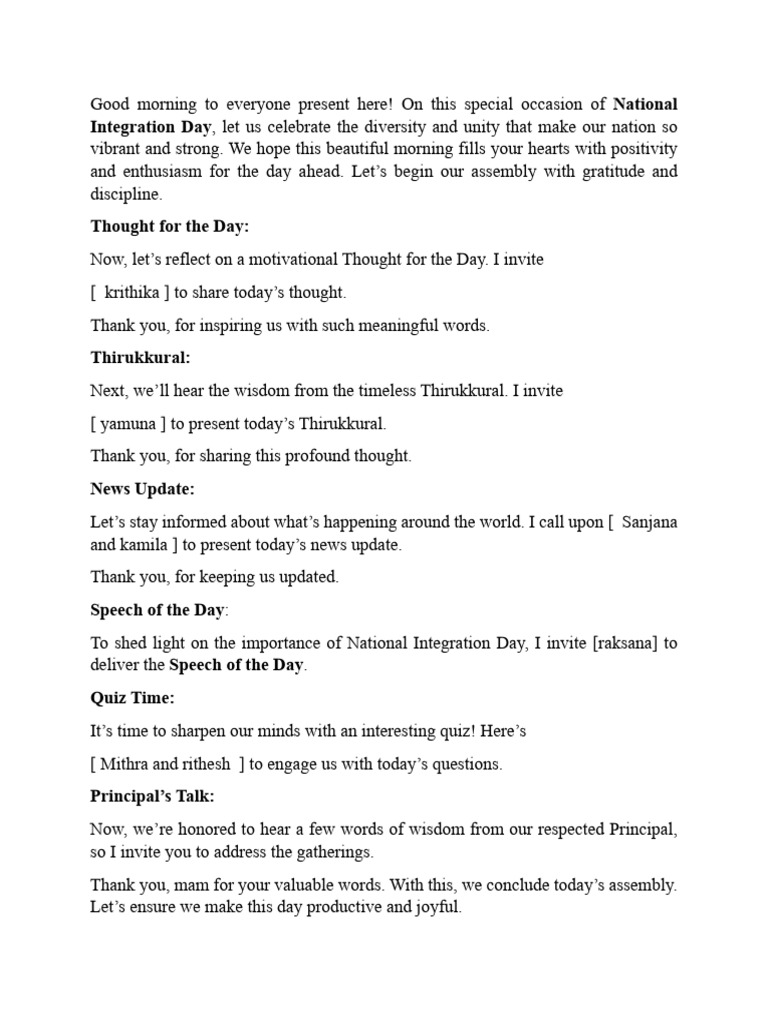 Assembly Roaster | PDF