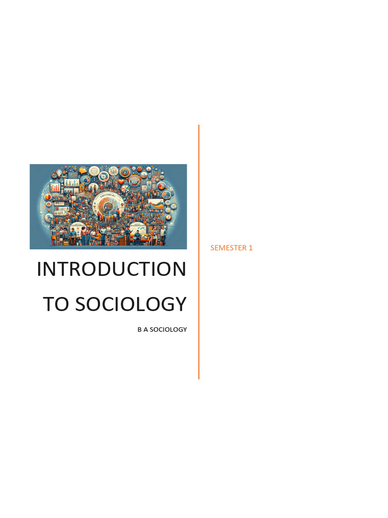 2 book aisha | PDF | Sociology | Social Sciences