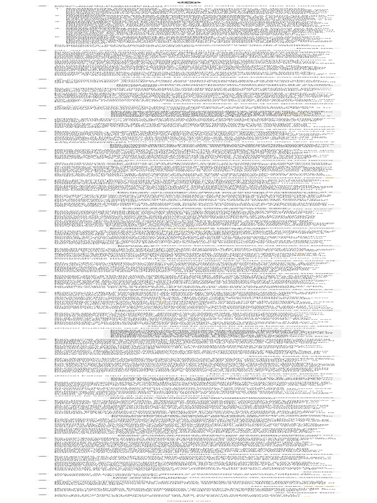 Autoconocimiento y Crecimiento Personal | PDF