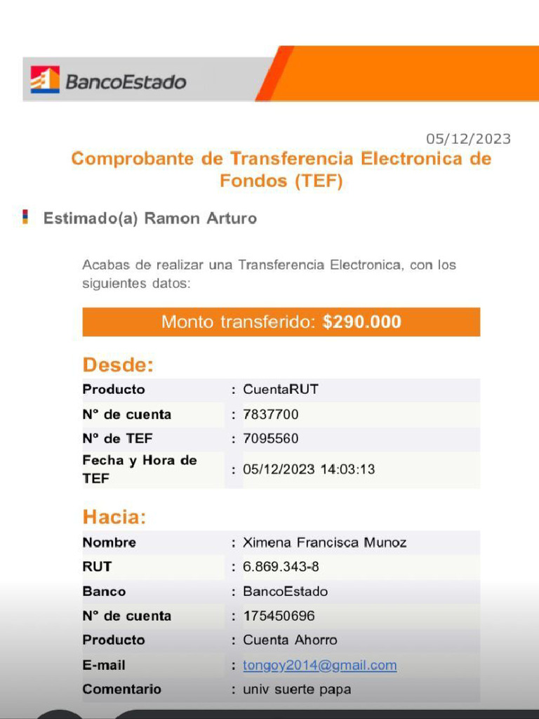 c1c61b19-42ba-4ef5-ae8c-723584eeb9bb | PDF