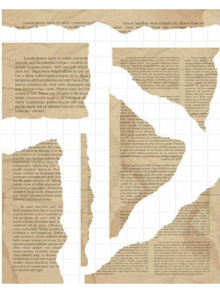 Document 257942 | PDF