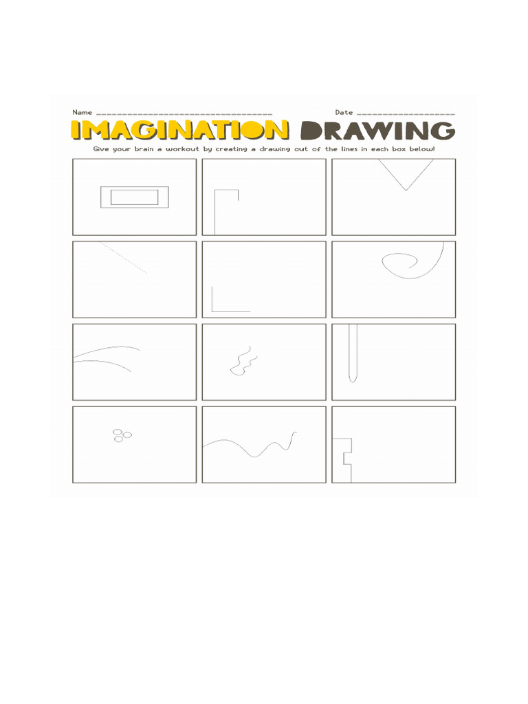 Art Sub Worksheets - 14822.jpg | PDF