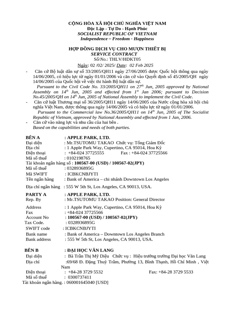 SPC-KEYENCE VN - IM 7030T Borrowing Device (Contract) | PDF