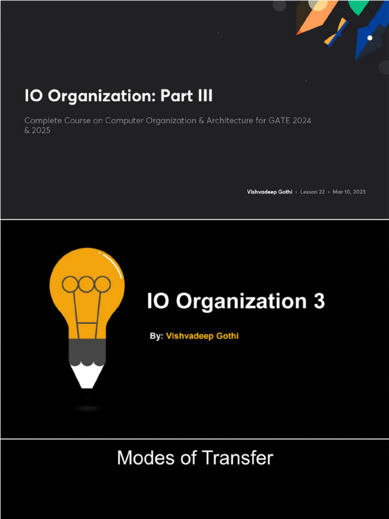 IO_Organization_Part_III_with_anno | PDF