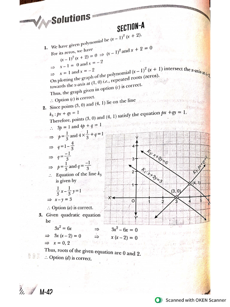 New Doc 12-14-2024 10.07 | PDF