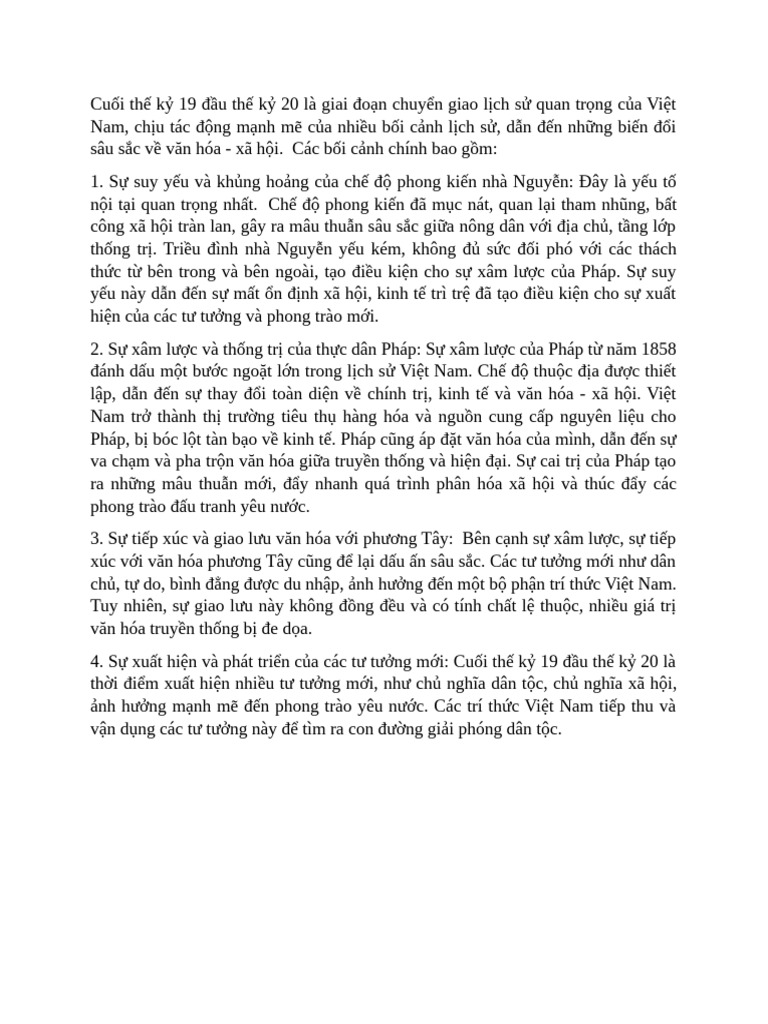 Bcls | PDF