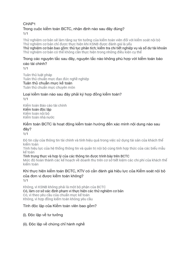 BCTC-có-key-134.docx | PDF