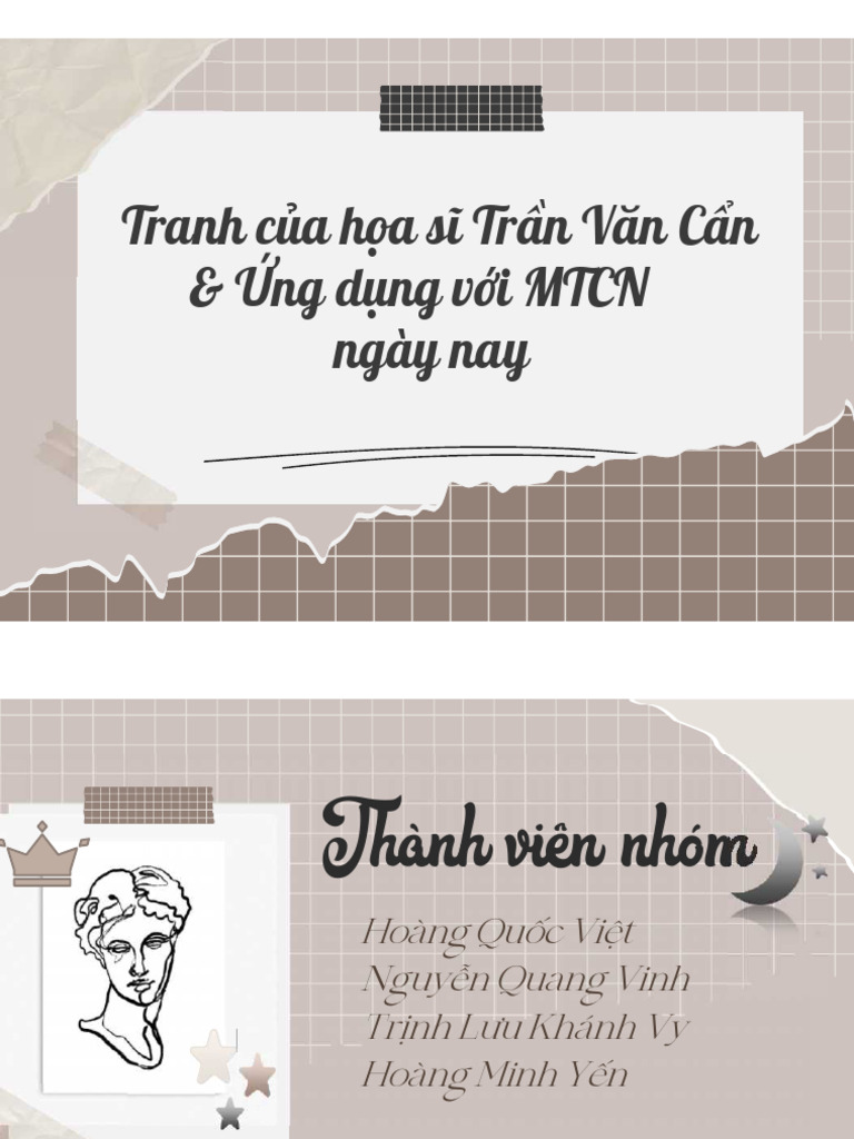 TVC Và NG D NG MTCN | PDF