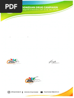 Recolfar - Manfaat, Dosis, Dan Efek Samping - Alodokter | PDF