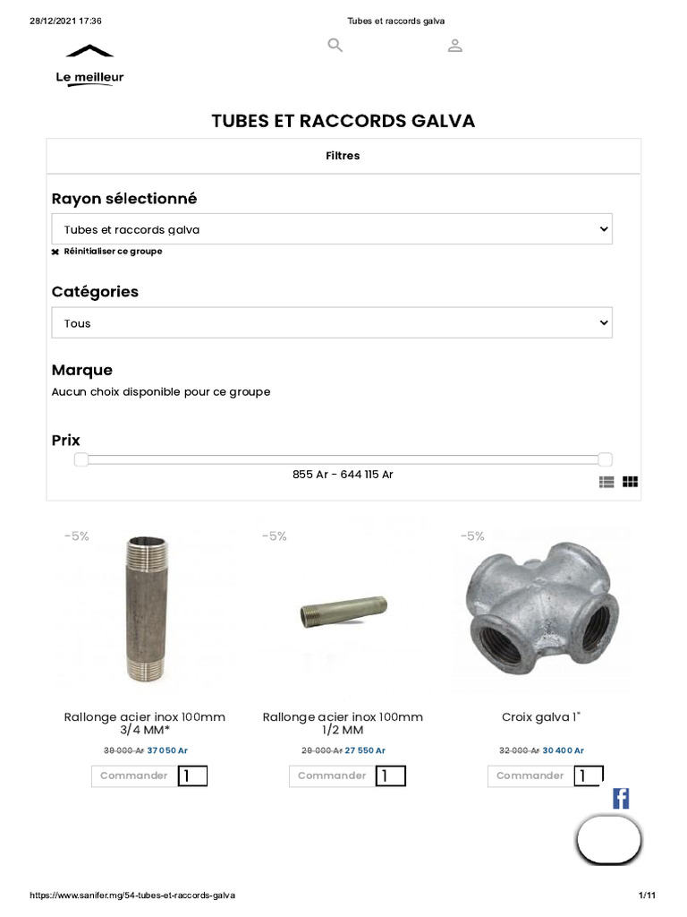 Data Analysis and Encoding Patterns | PDF