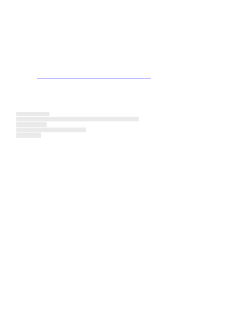 Python Code to Run HYSYS in Runtime Mode | PDF
