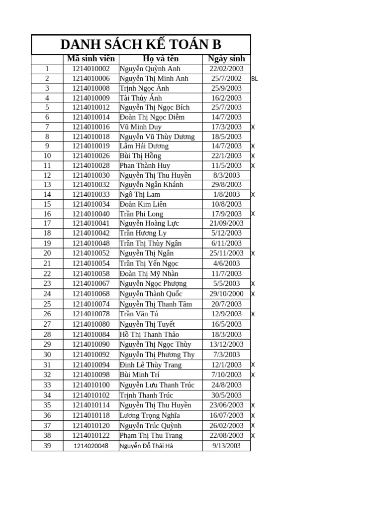 DS KTB K11 2024 4 | PDF