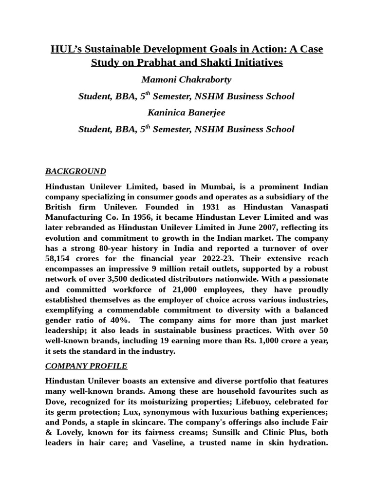 NCLAVE - FULL - PAPER - 2024 Final | PDF