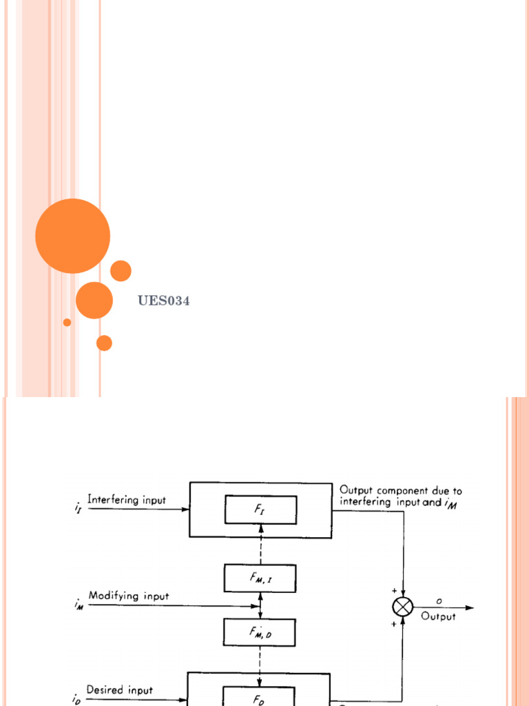 Unit-1_Input-Output Config_371c19e4e6ece00e077b9a89892572fe | PDF | Calibration | Thermometer