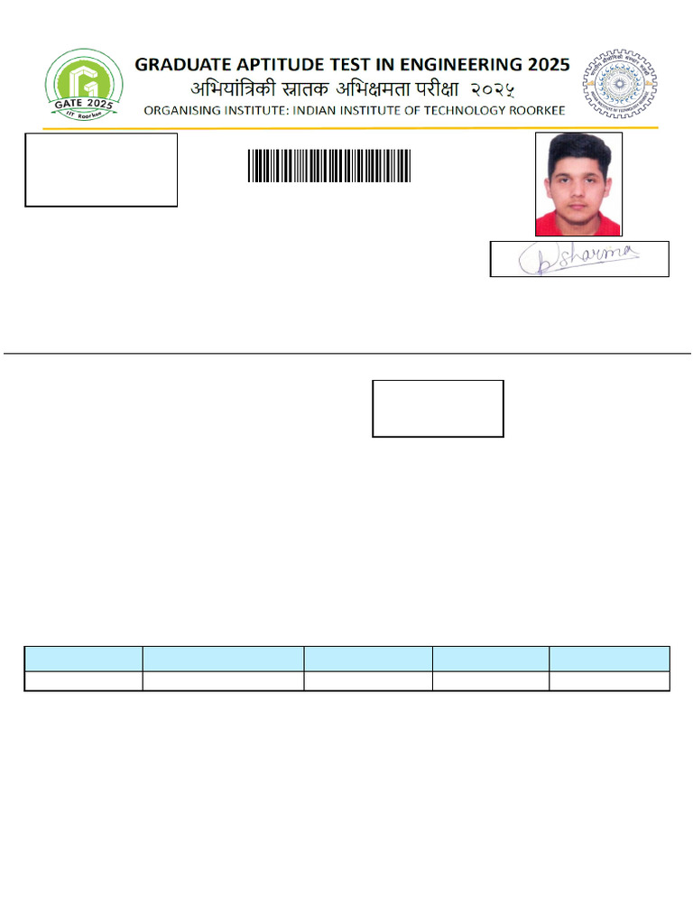 R342 Y18 Application Form | PDF