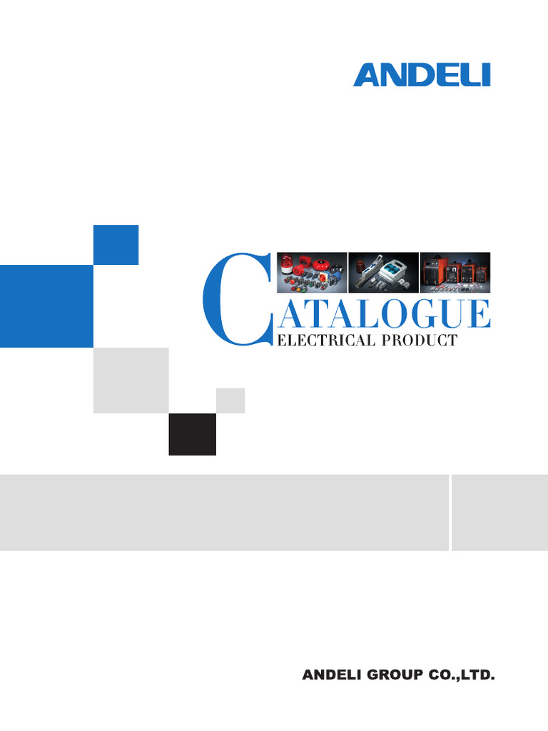 andeli | PDF
