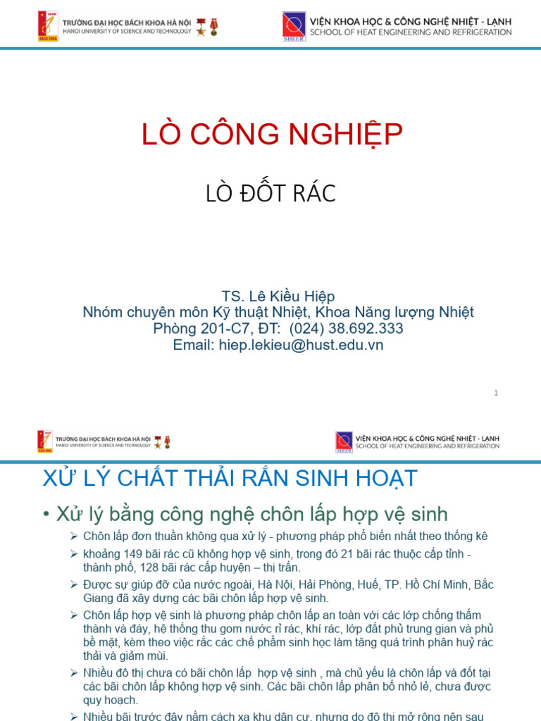 Lo Dot Rac | PDF
