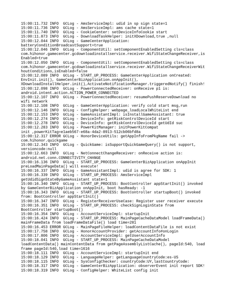 gc_2024_12_08 | PDF | Software Development | World Wide Web Consortium Standards