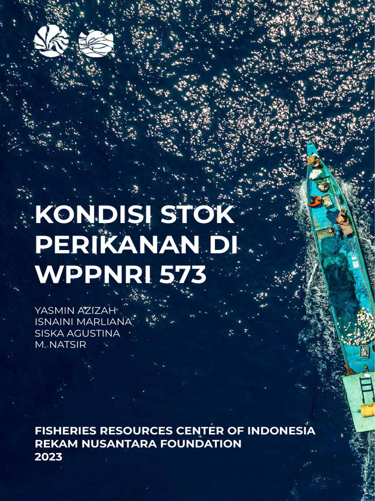 Wppnri 573 | PDF