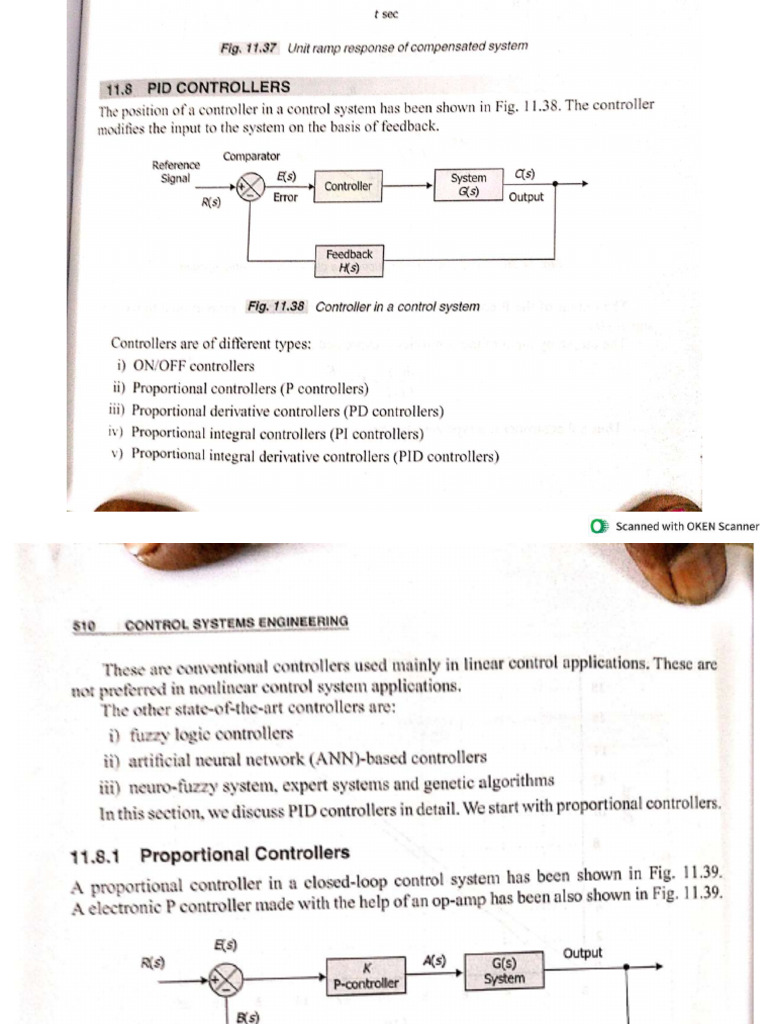 Cs Unit No.5 - Compressed | PDF