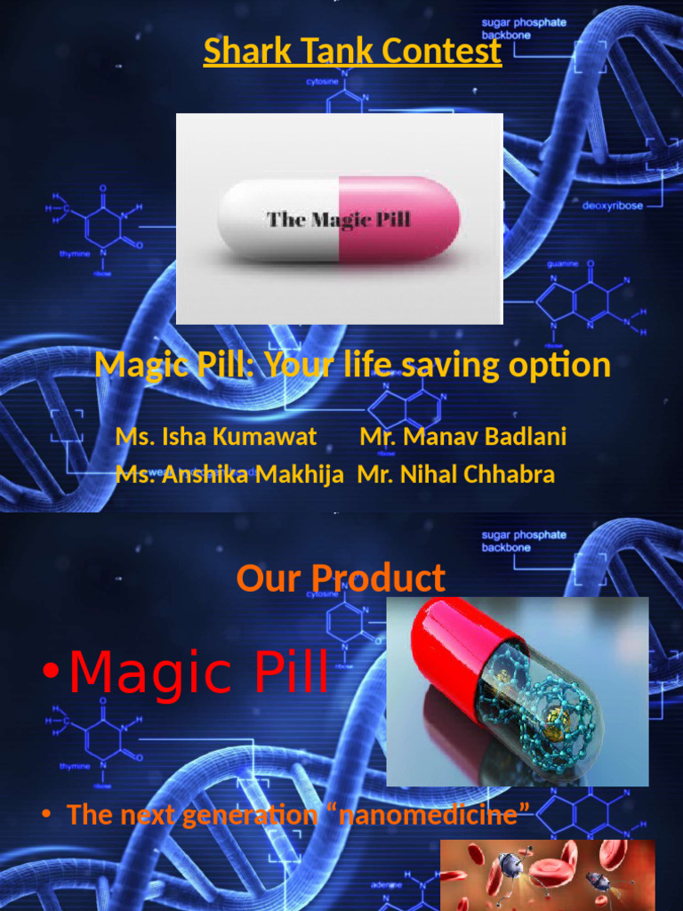 Chameli Devi Public School | PDF | Health Sciences | Medicine