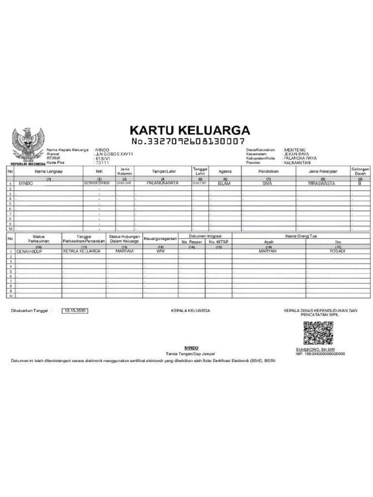 Img 20241213 231403 | PDF