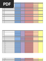 National Building Code Design Standards | PDF | Buildings And Structures