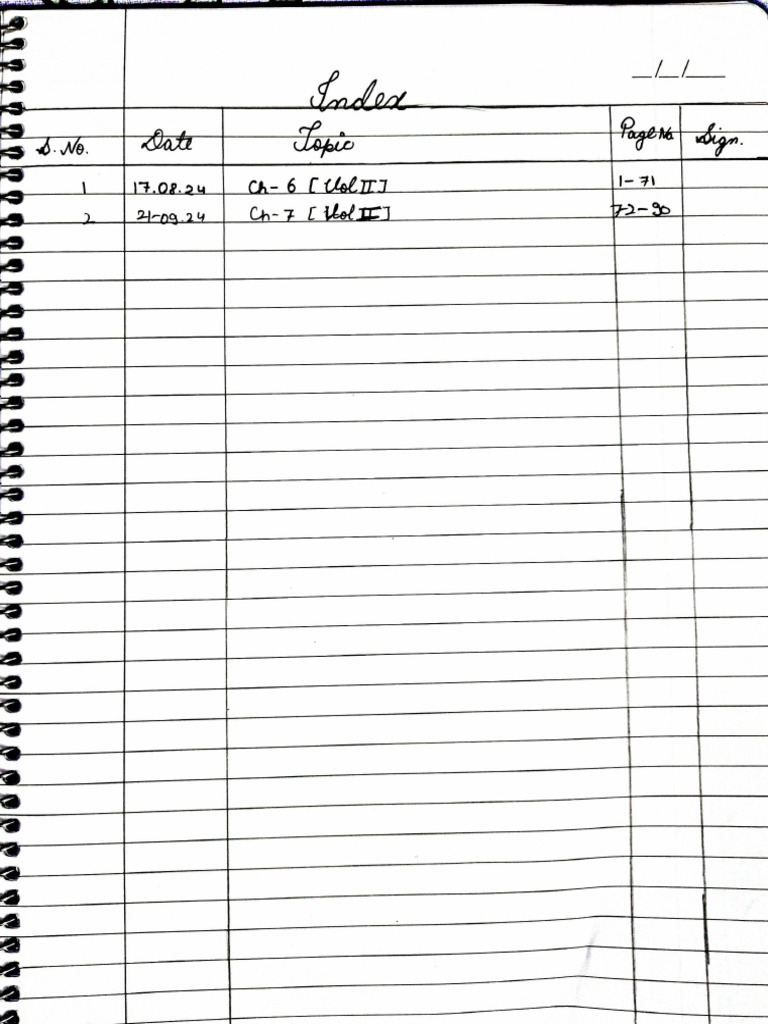 DOC-240929-135806-4060 | PDF