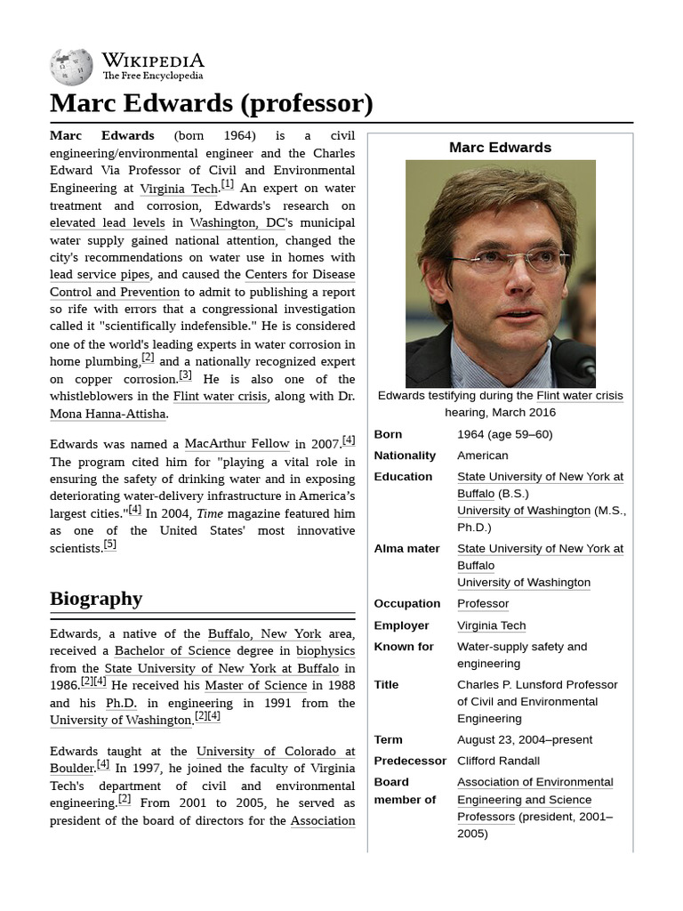 Marc_Edwards_(professor) | PDF