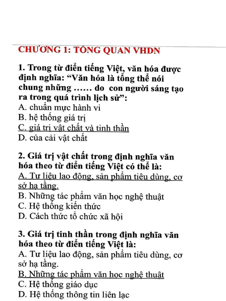 VHDN (1) -đầu ra | PDF
