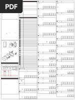 Dixell XR60C | PDF | Switch | Thermostat